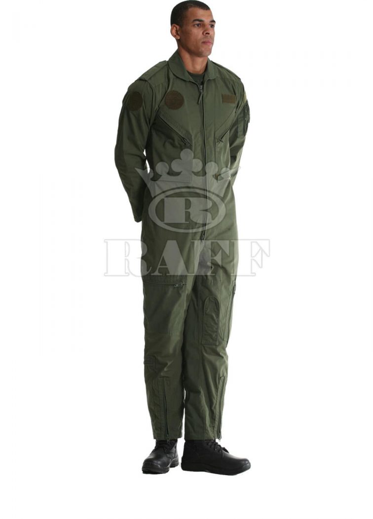 Uniforme Militar - Artículos Militares